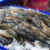 Aquapharm Chemicals - Our Other Specialty Chemical Products
