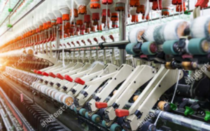 Textiles Chemicals - Aquapharm Chemicals