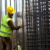 Aquapharm Chemicals - Our Other Specialty Chemical Products