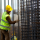 Aquapharm Chemicals - Our Other Specialty Chemical Products