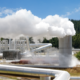 Aquapharm Chemicals - Our Other Specialty Chemical Products