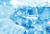 List of Industrial Chemical Products - Aquapharm Chemicals