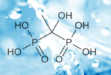 List of Industrial Chemical Products - Aquapharm Chemicals