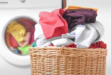 List of Industrial Chemical Products - Aquapharm Chemicals