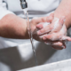 Aquapharm Chemicals - Our Other Specialty Chemical Products