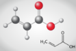 List of Industrial Chemical Products - Aquapharm Chemicals