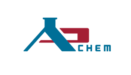 Our Subsidaries | Aquapharm Chemicals